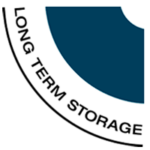 TENAK | Freezer racks and cryoboxes for ULT & LN2 freezers